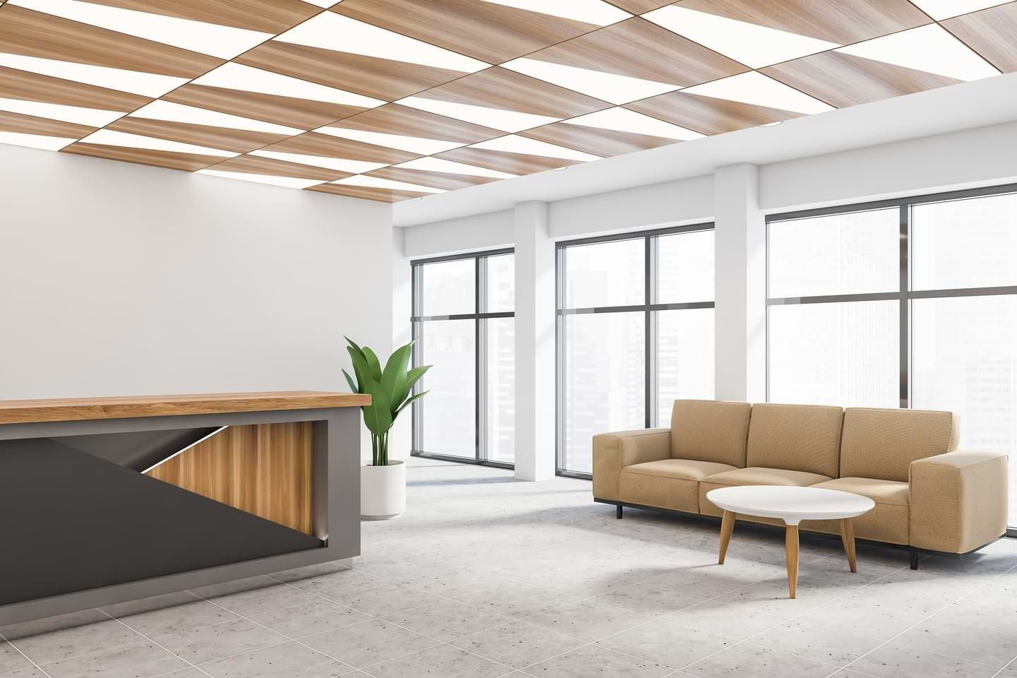 Commercial & Residential Plastering Plastering Services | AUMW Master ...