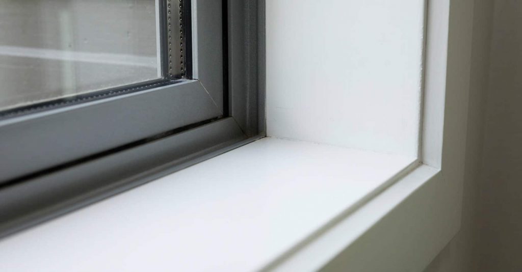 Commercial & Residential Plastering Plastering Services | AUMW Master ...