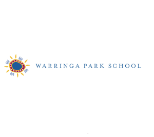 Warringa Park School, WERIBEE SOUTH | AUMW Master Plaster
