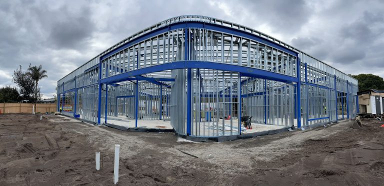 About Us | AUMW Master Plaster | Melbourne's Local Plastering Company